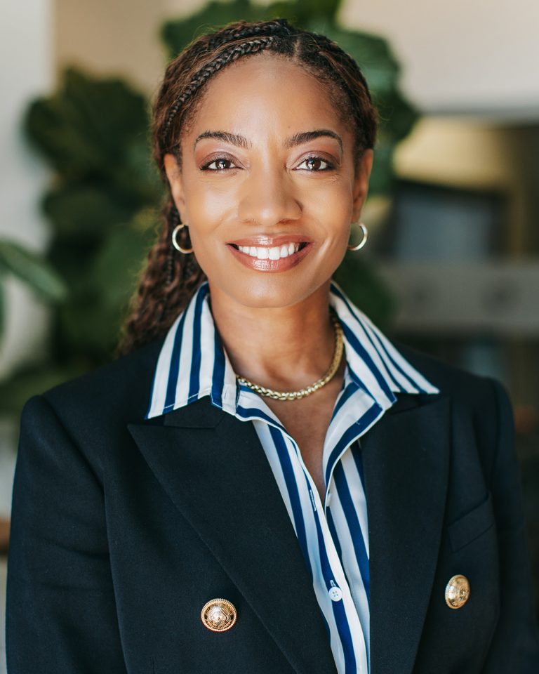 Our Team – Stanton Law Atlanta