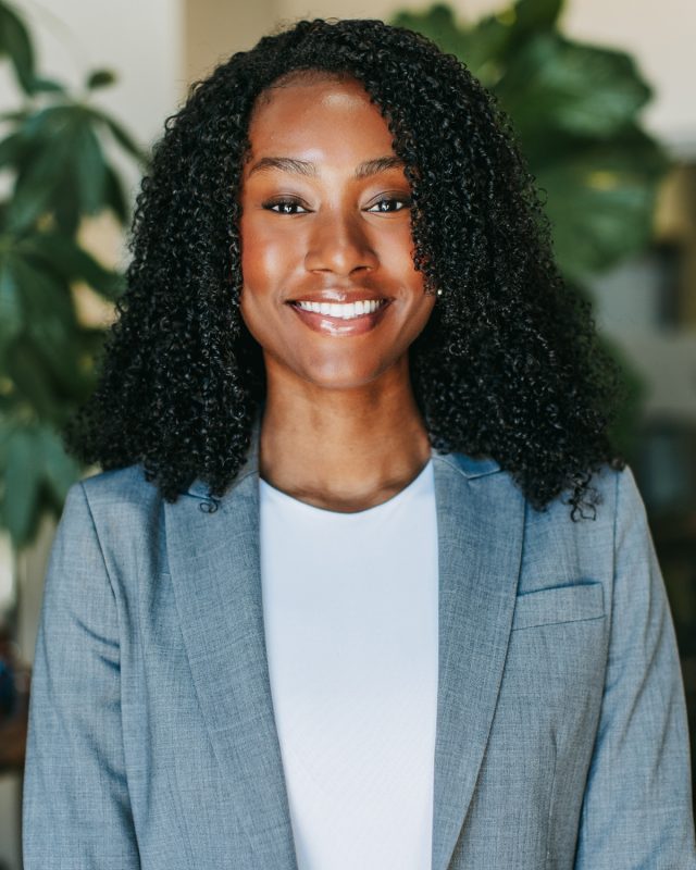 Our Team – Stanton Law Atlanta