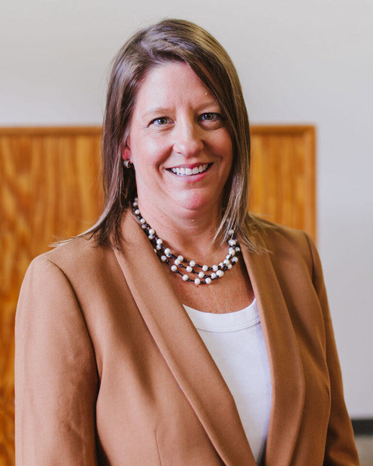 Beth McCormack - Stanton Law