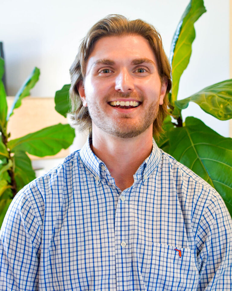 Our Team - Stanton Law LLC