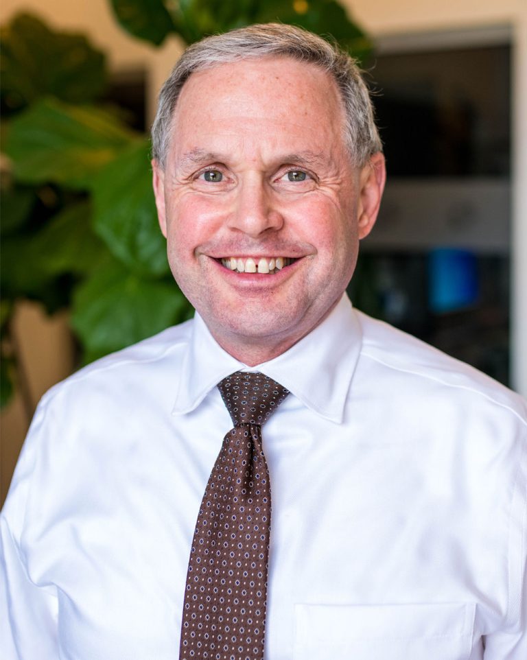 Our Team – Stanton Law Atlanta